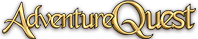AdventureQuest - NEW! The 2026 Summer Season of Gifting is LIVE!