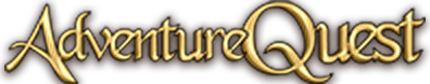 AdventureQuest - WarpForce